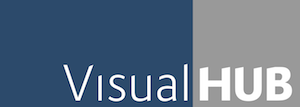 Home | VisualHUB